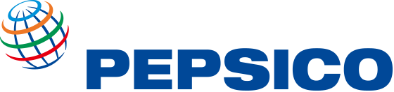 百事公司大中华区官方网站 | PepsiCo